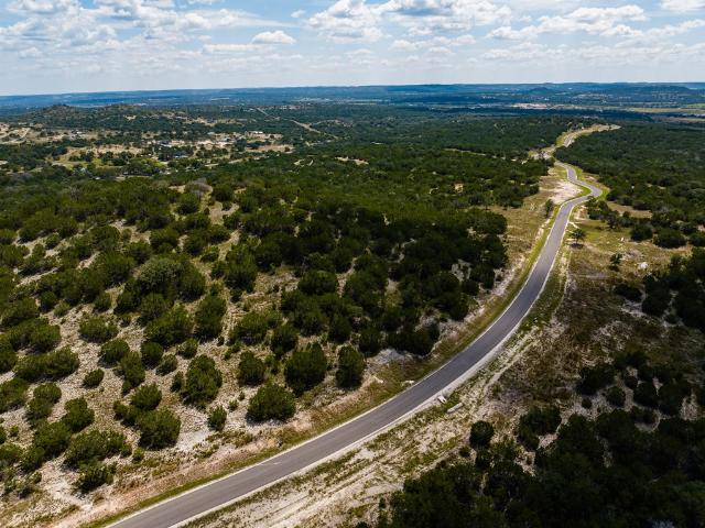 422 Dark Sky Path, Unit 9, Kerrville, TX 78028 | MLS #99063