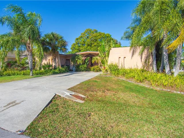 422 Del Monte Rd, Sebastian, FL 32958 | MLS #294634 | Compass