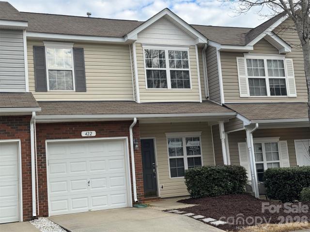 422 Delta Dr, Fort Mill, SC 29715 | MLS #4335 | Compass