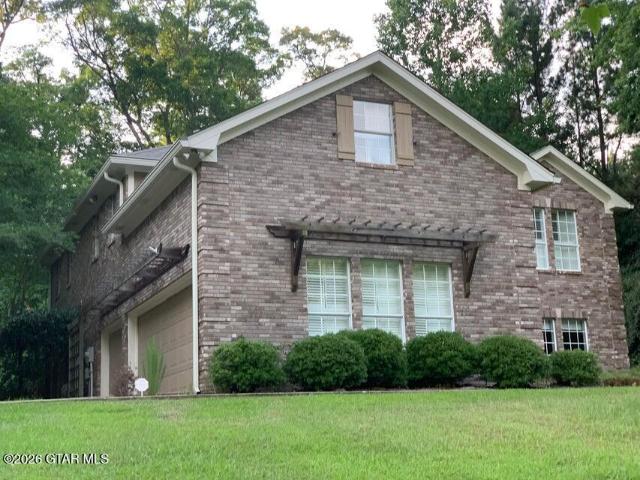 422 Dickerson