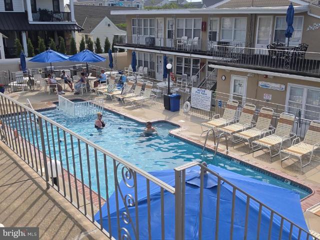 422 E 4Th Avenue # 104