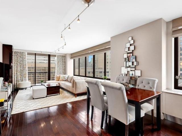 422 E 72nd St Apt 14D, New York, NY 10021