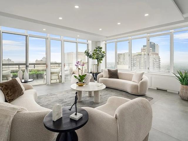 422 E 72nd St Unit 37AD, New York, NY 10021