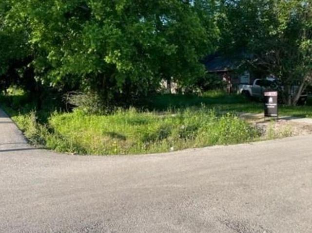 422 E 32nd St, Houston, TX 77018 | MLS #81623