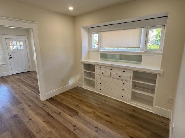 422 E Walnut 2 Bedroom Apartment for Rent at 422 E Walnut St, Santa Ana, CA 92701 Eastside