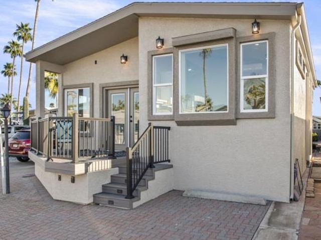 422 E Merlin Rd, Mesa, AZ 85205