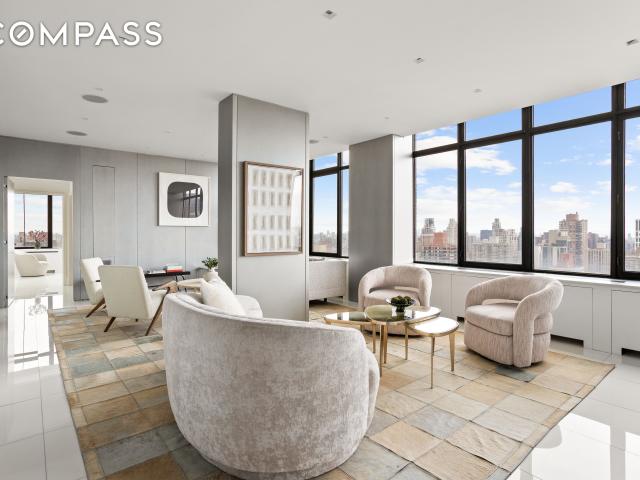 422 East 72nd Street, New York, NY