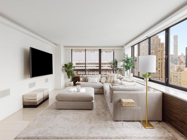 422 East 72nd Street, New York, NY