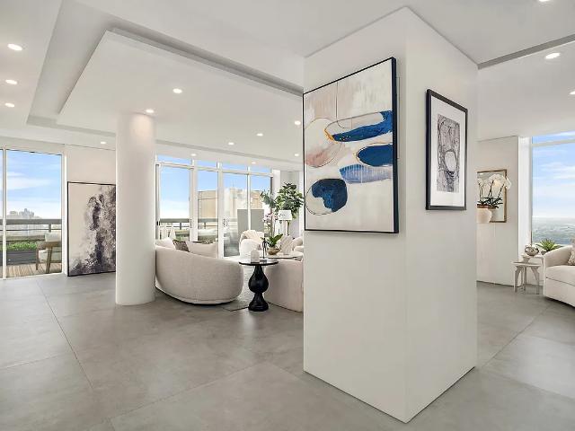 422 East 72nd Street, New York, NY