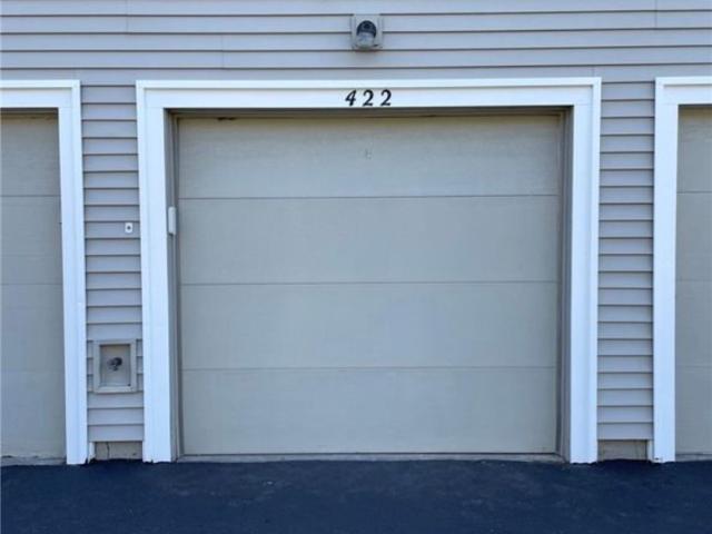 422 Eastbrooke Lane