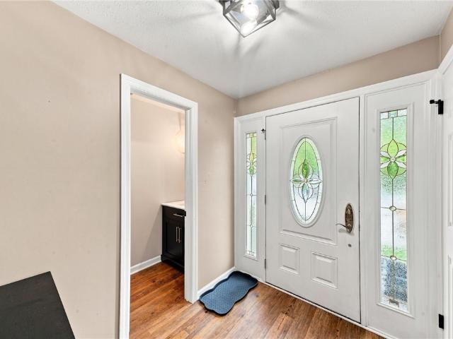 422 Edgetree