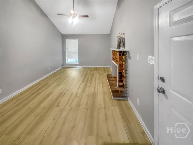 422 Edgewater Road