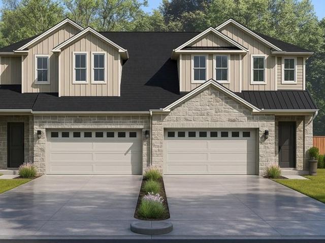 422 Esa Park, Princeton, TX 75407