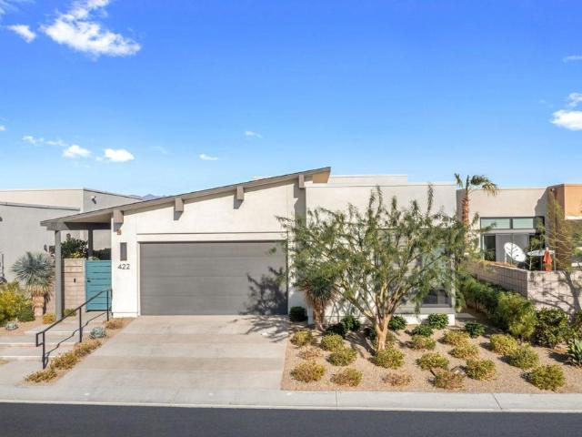 422 Fountain Drive
