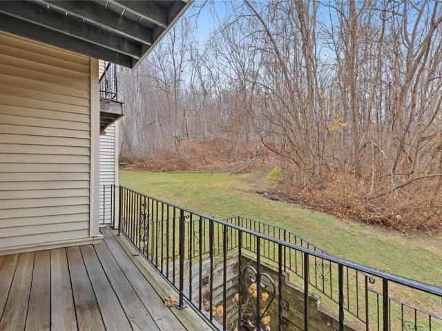 422 Fox Run Lane