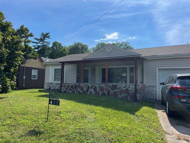 422 Freeman Rd, Neosho, MO 64850