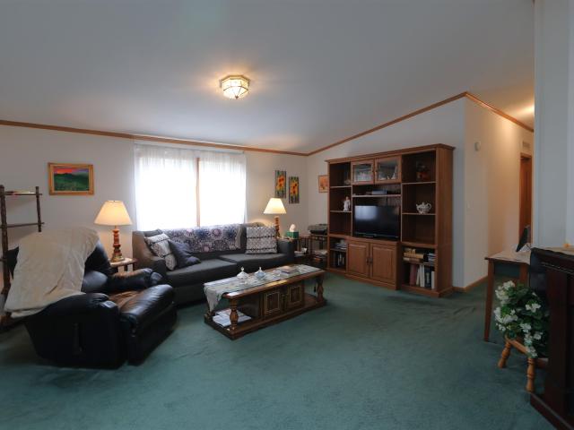 422 Friar Tuck Drive