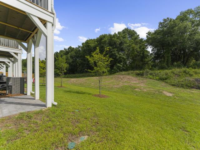 422 Katies Scenic Court