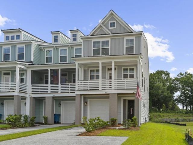 422 Katies Scenic Ct, Charleston, SC 29492