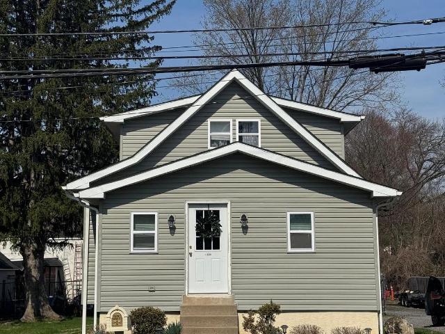 422 Kansas Rd, Warrington, PA 18976 | MLS #PABU2117 | Compass