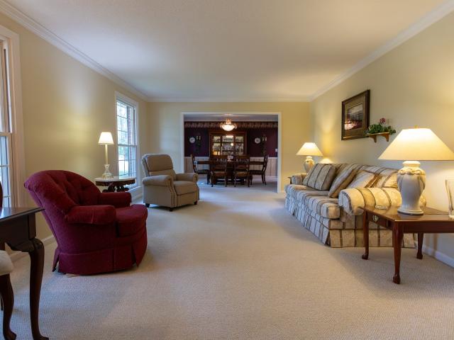 422 Kimberly Drive