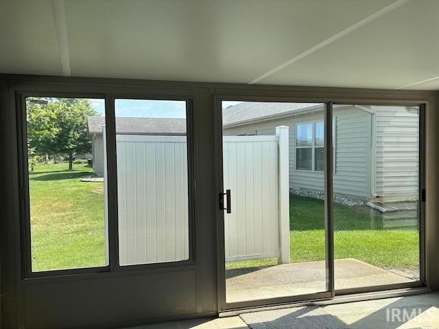 422 Kings Crossing