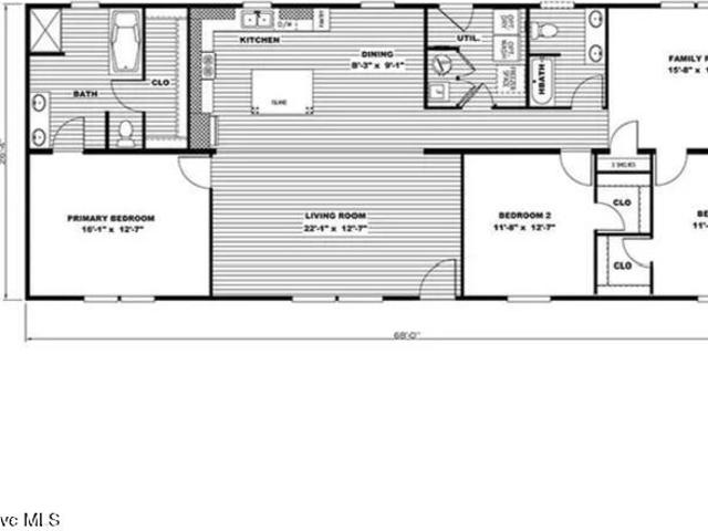 422 Hopewell Road