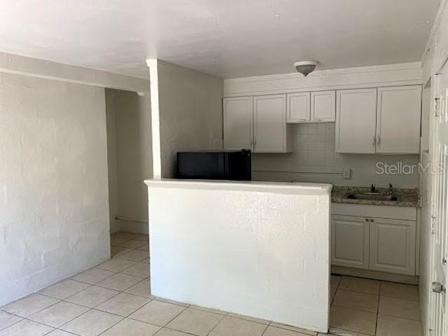 422 Henry Butts Dr, Daytona Beach, FL 32114 | MLS #O6358 | Compass