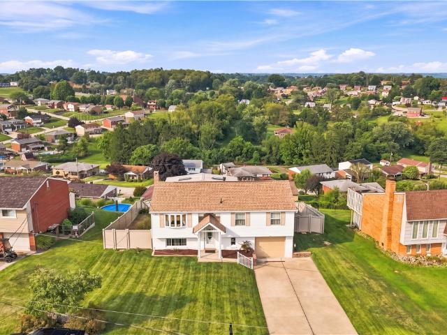 422 Highland Dr