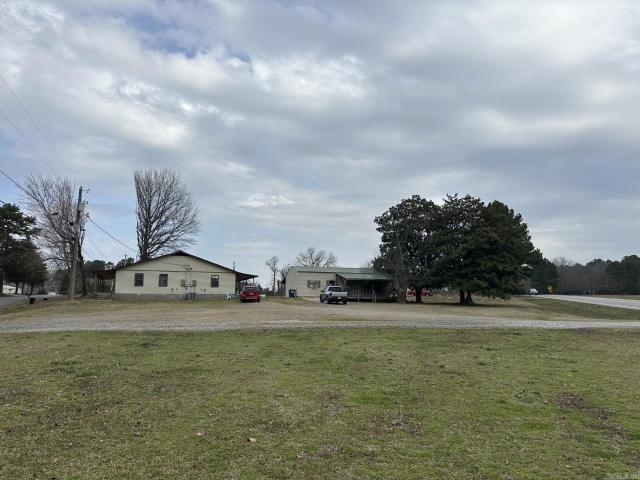 422 Highway 5