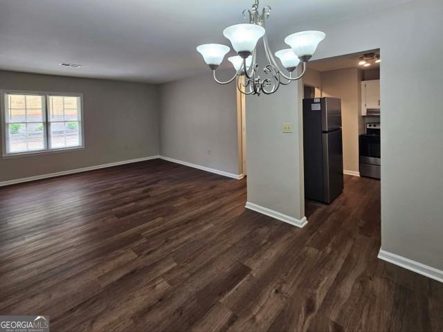 422 Highway 211 NW G