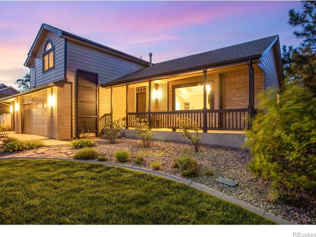 422 Hillsboro Court N