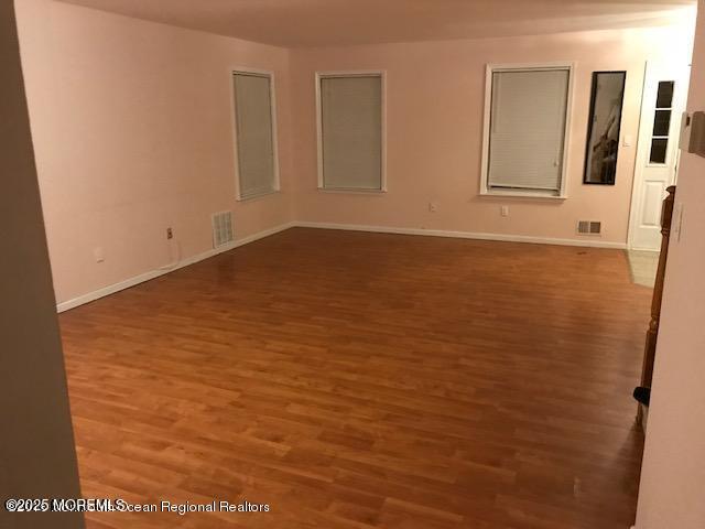 422 Indigo Court