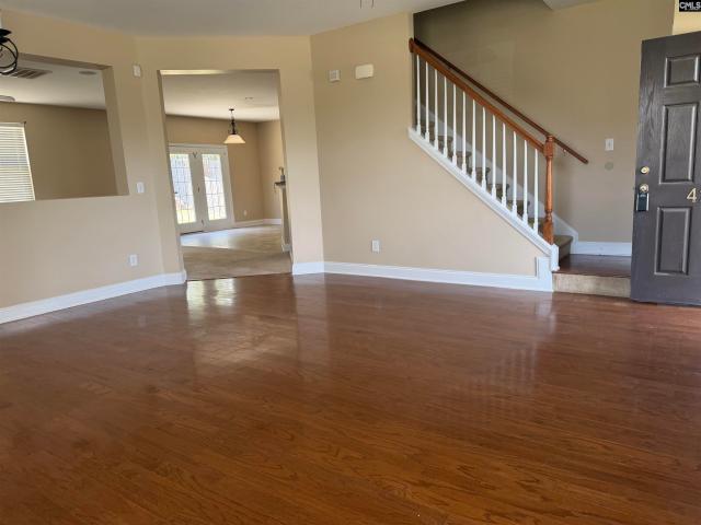 422 Indigo Ridge Drive