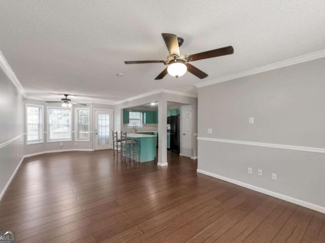 422 Ivy Terrace Drive