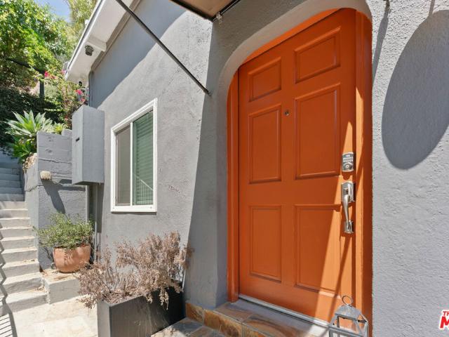 422 James Street
