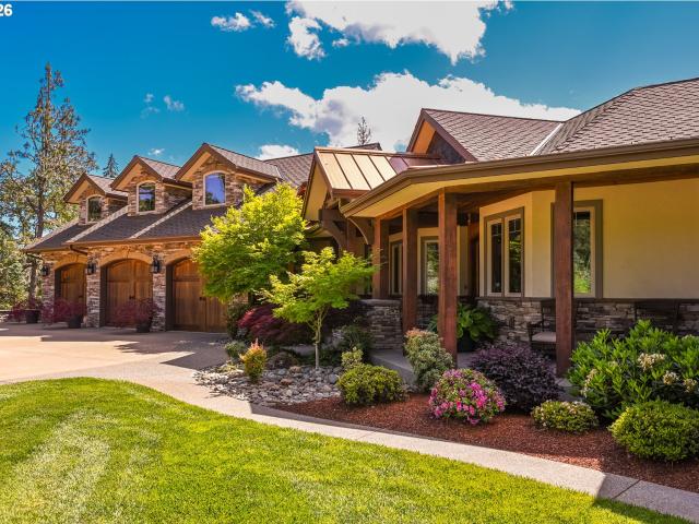 422 jasmine way
