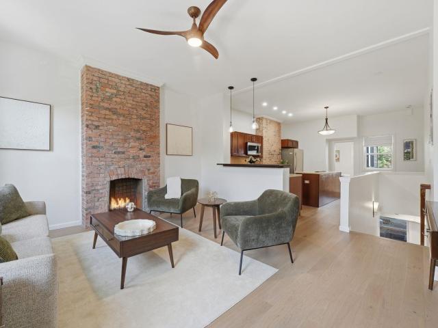 422 Ogden Ave # 1