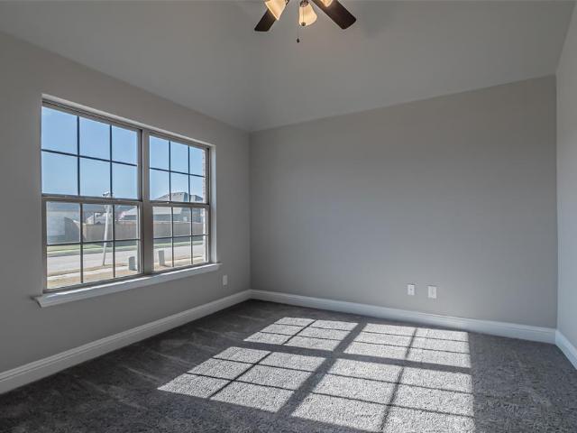 422 Oleander Drive