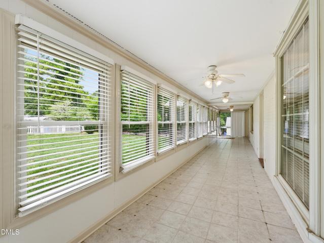 422 Orange Heights Loop Road