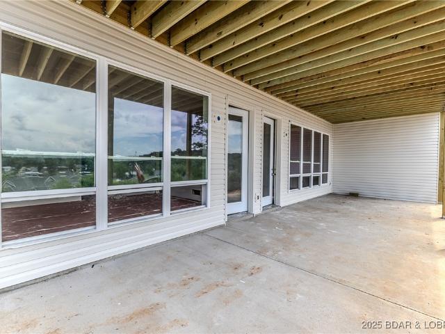 422 Outer Drive