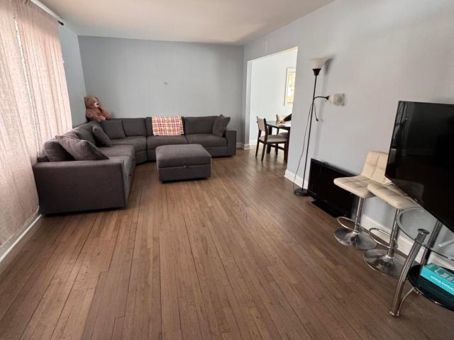 422 Lake Ave, Oakhurst, NJ 07755 | MLS #22605