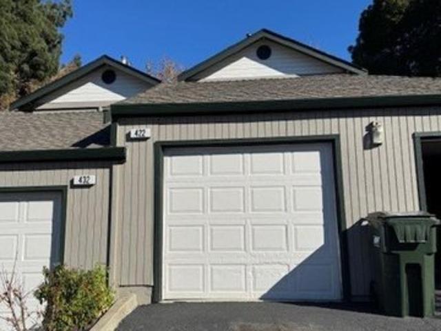 422 Lancaster Ln, Bay Point, CA 94565