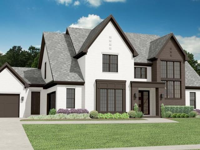 422 Landers Rd, Madison, AL 35758
