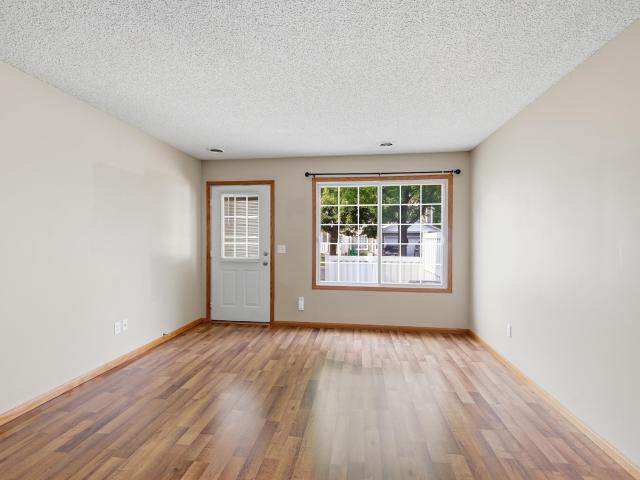 422 Leeward Trail