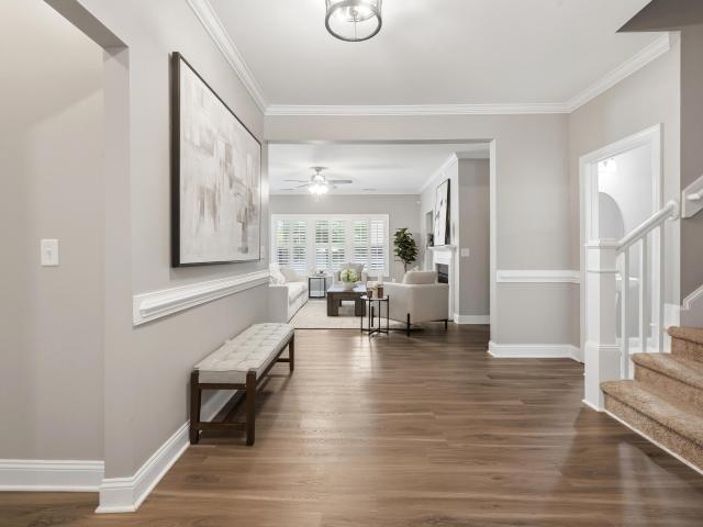 422 Liberty Express Place