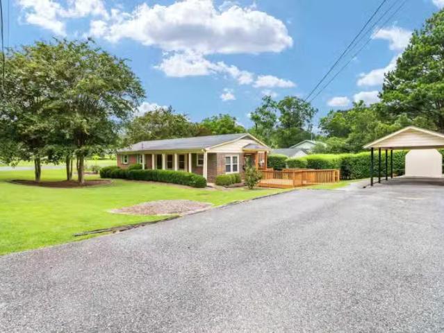 422 LINDEN ST, TRUSSVILLE, AL 35173