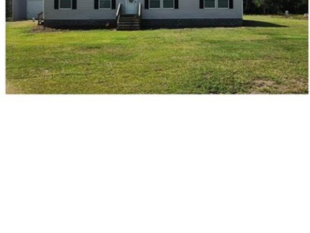 422 Moore Dr, Hemingway, SC 29554