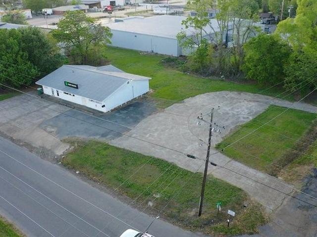 422 Main St, Jonesville, LA 71343