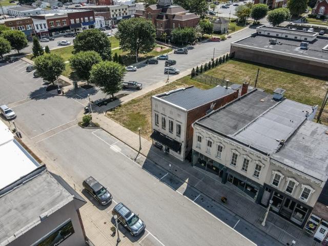 422 Main Street